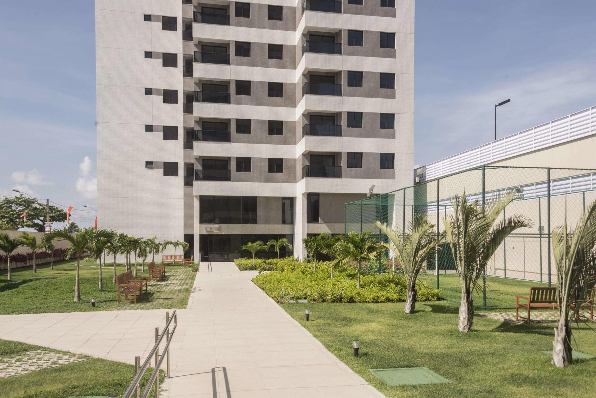 Maria Isadora e Maria Isabela | Casa Orange